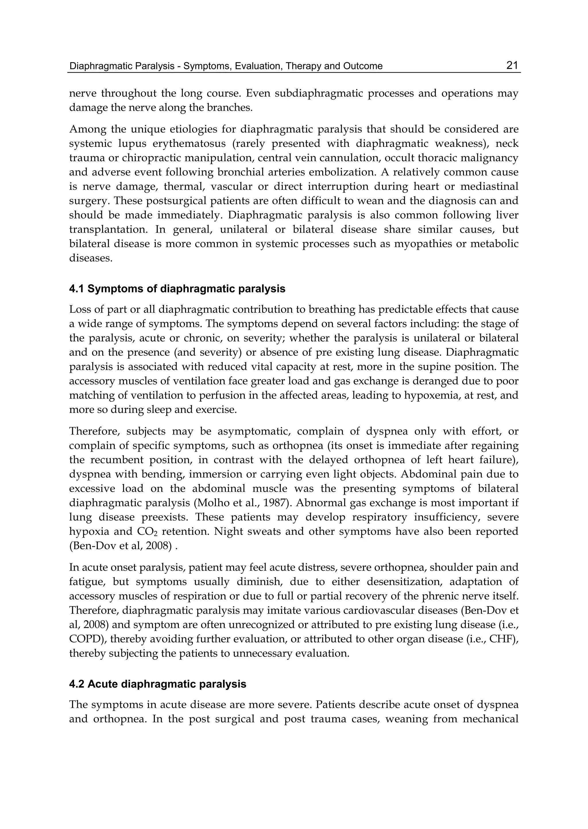 diaphragmatic-paralysis_symptoms_evaluation_therapy_and_outcome | PDF