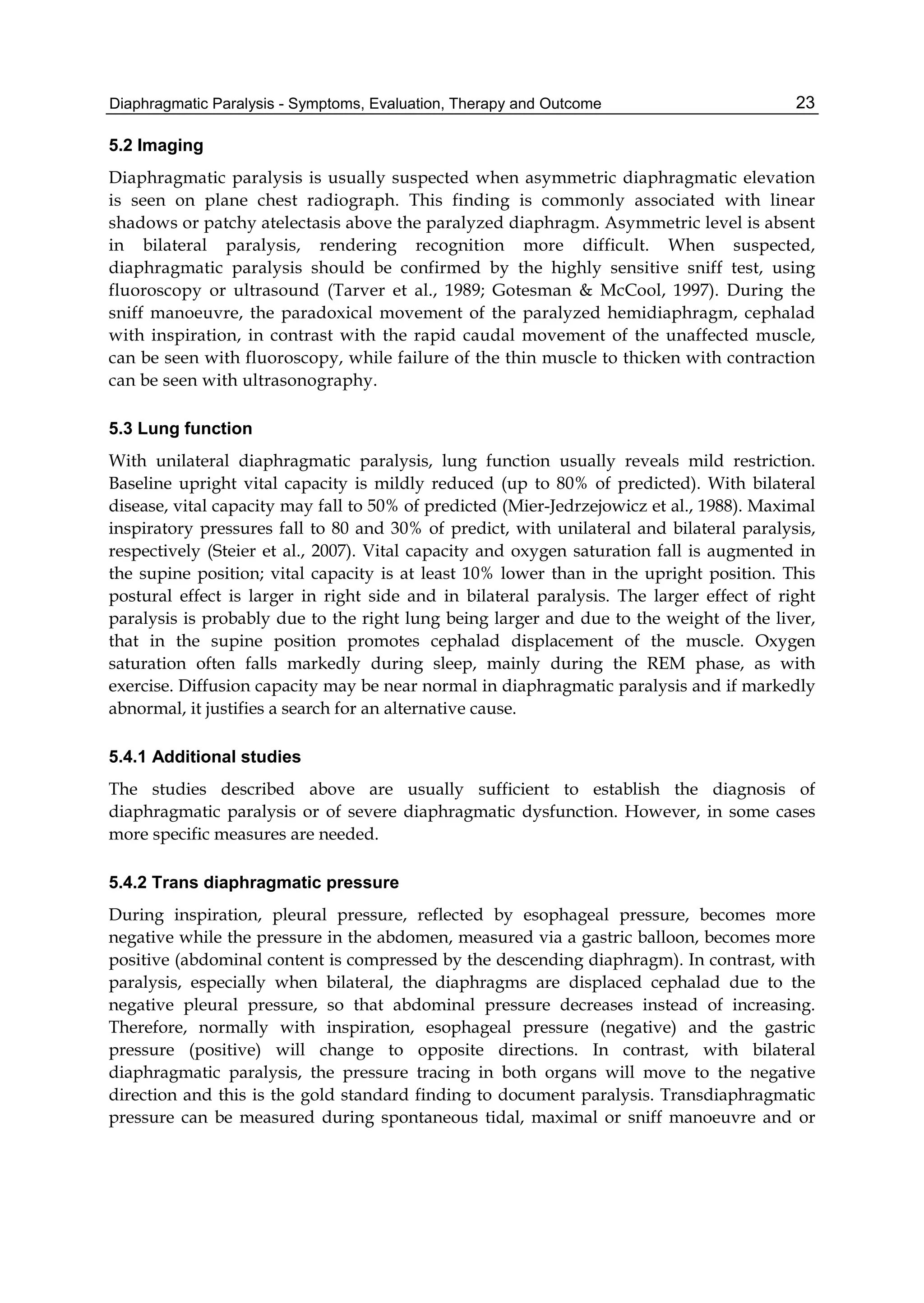 diaphragmatic-paralysis_symptoms_evaluation_therapy_and_outcome | PDF