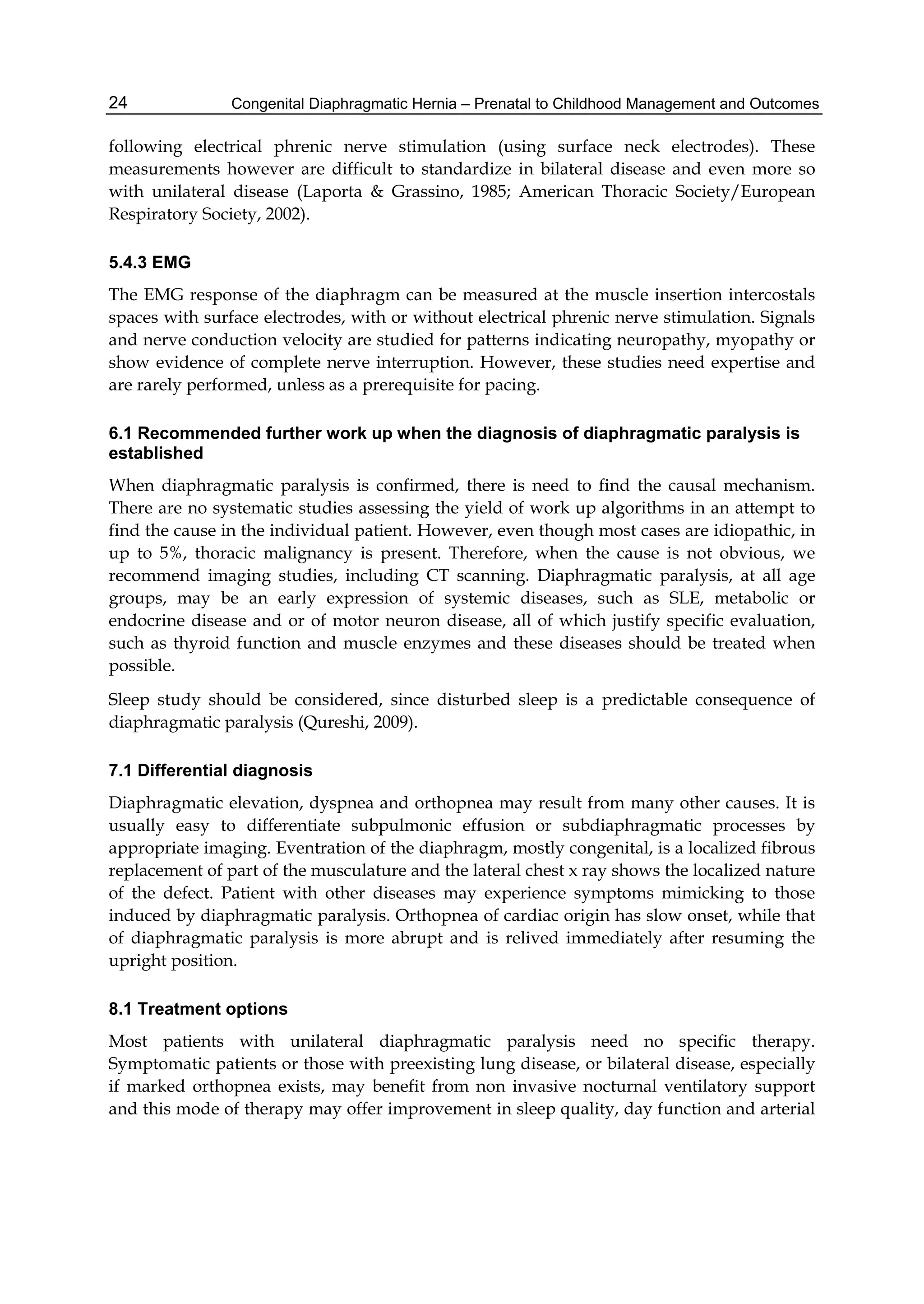 diaphragmatic-paralysis_symptoms_evaluation_therapy_and_outcome | PDF