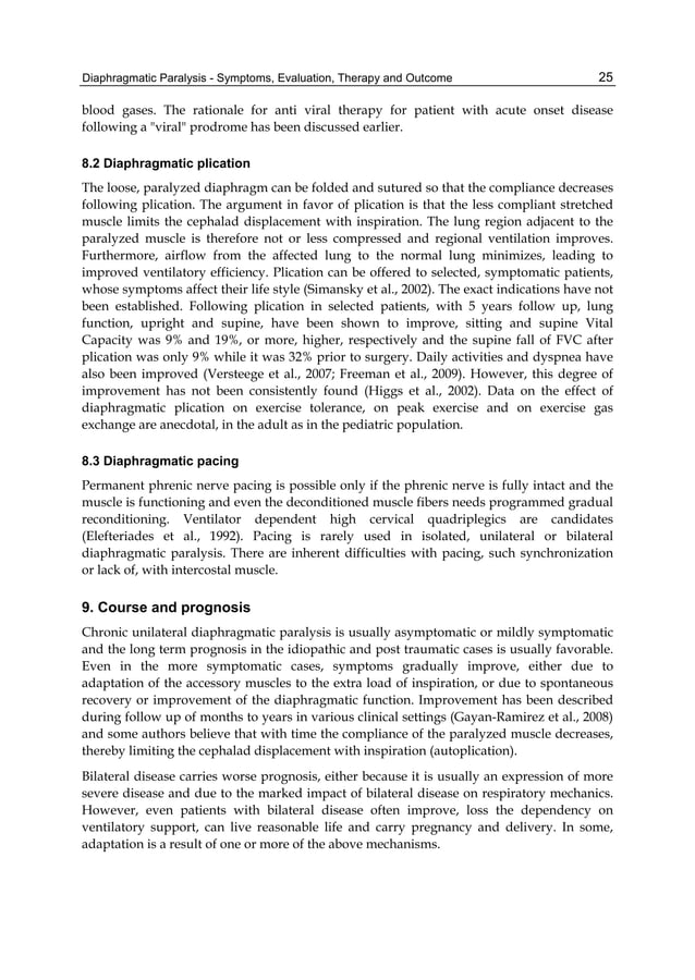 diaphragmatic-paralysis_symptoms_evaluation_therapy_and_outcome | PDF ...