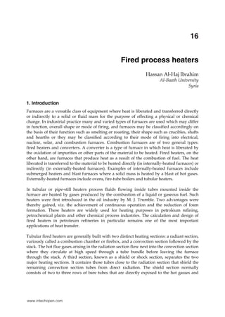 InTech-Fired_process_heaters fired heaters design requirements .pdf
