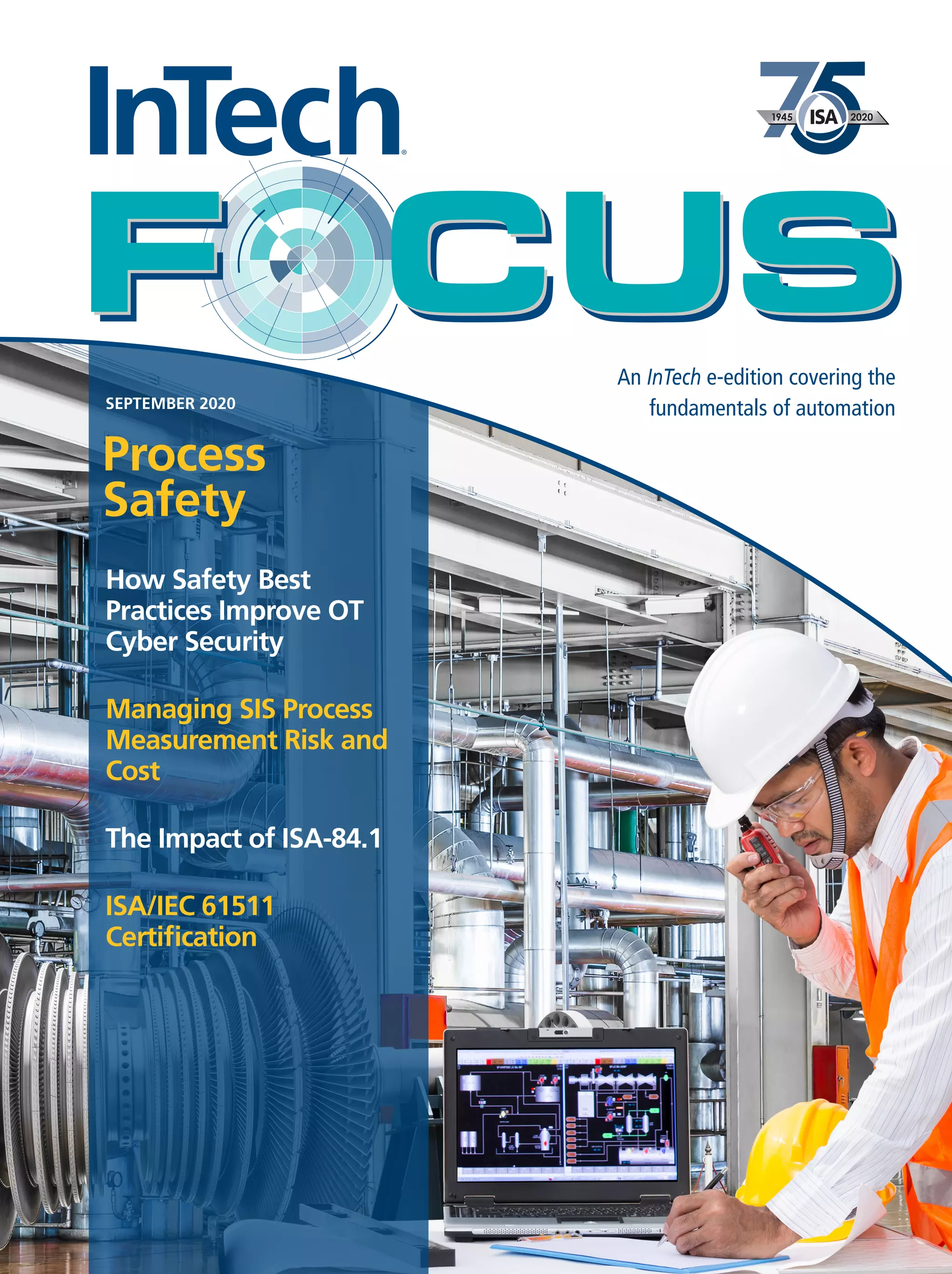 InTech-FOCUS-Process-Safety-Sept2020.pdf