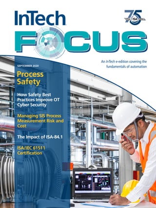 InTech-FOCUS-Process-Safety-Sept2020.pdf