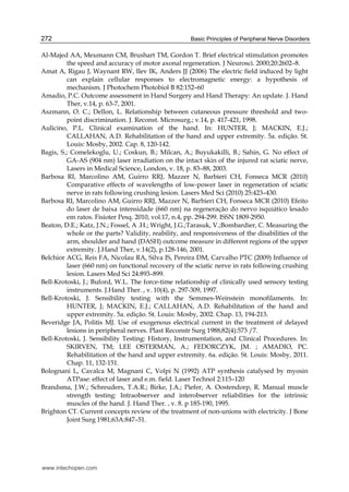 In tech median-and_ulnar_nerves_traumatic_injuries_rehabilitation | PDF