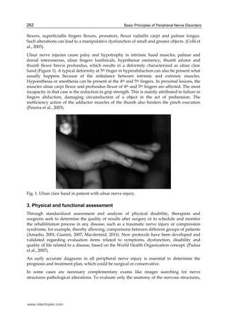 In tech median-and_ulnar_nerves_traumatic_injuries_rehabilitation | PDF