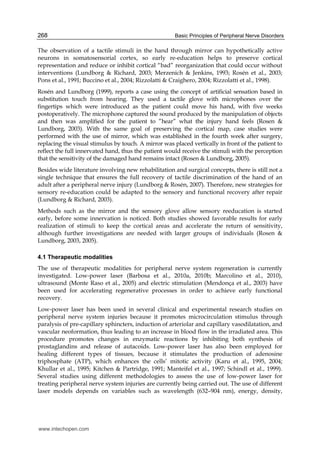 In tech median-and_ulnar_nerves_traumatic_injuries_rehabilitation | PDF