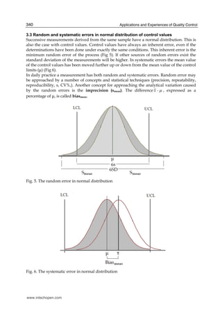 In tech quality-control_in_clinical_laboratories | PDF