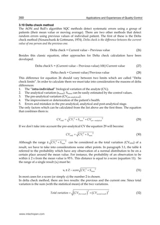 In tech quality-control_in_clinical_laboratories | PDF