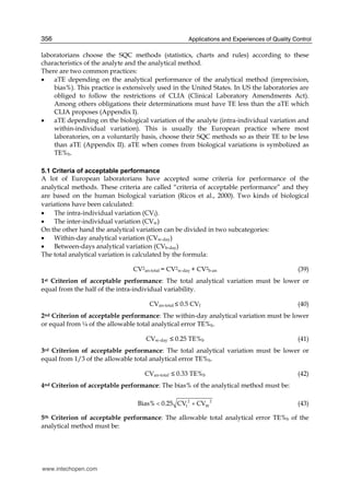 In tech quality-control_in_clinical_laboratories | PDF
