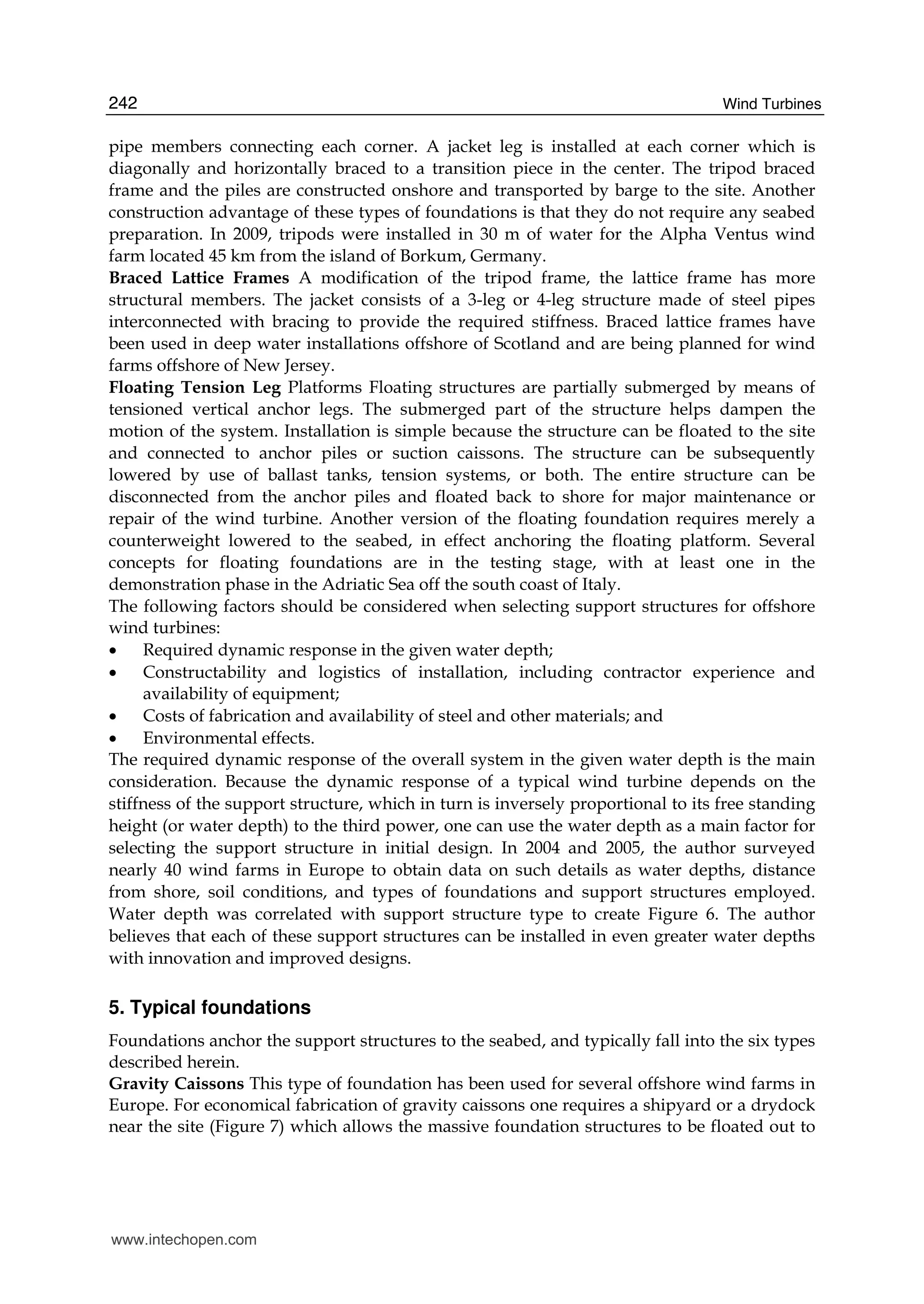 In tech selection-design_and_construction_of_offshore_wind_turbine_foundations | PDF