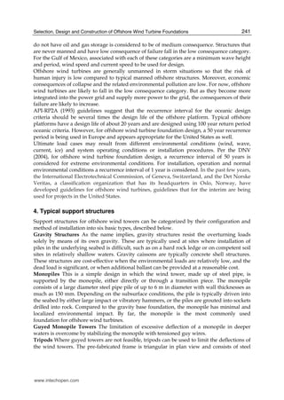 In tech selection-design_and_construction_of_offshore_wind_turbine_foundations | PDF