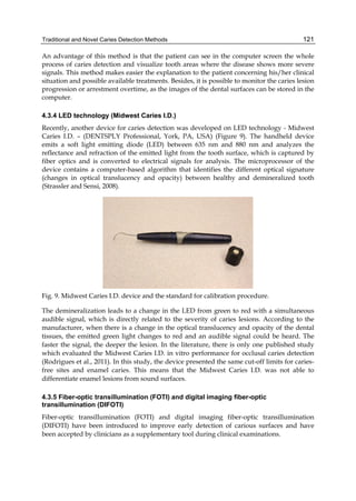 InTech-Traditional_and_novel_caries_detection_methods.pdf