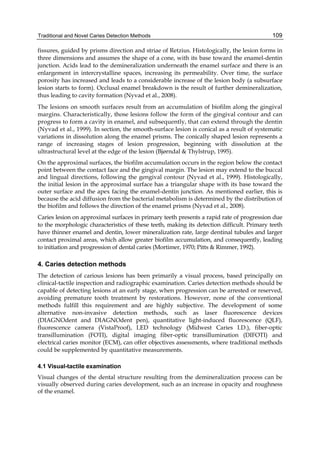 InTech-Traditional_and_novel_caries_detection_methods.pdf