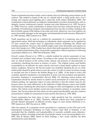 InTech-Traditional_and_novel_caries_detection_methods.pdf