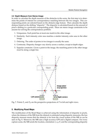 In tech vision-based_obstacle_detection_module_for_a_wheeled_mobile_robot | PDF