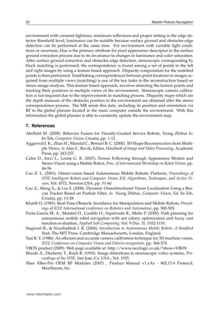 In tech vision-based_obstacle_detection_module_for_a_wheeled_mobile ...