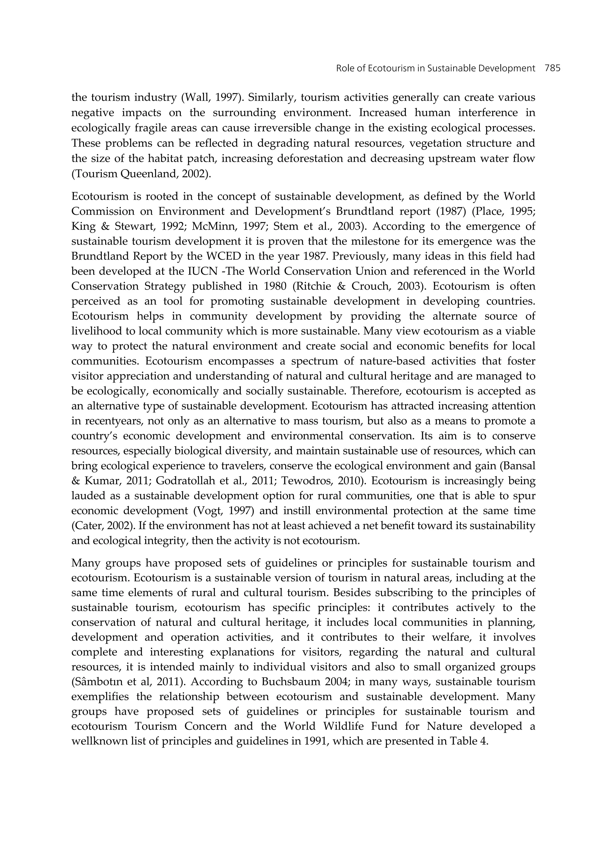 InTechRole_of_ecotourism_in_sustainable_development_.pdf