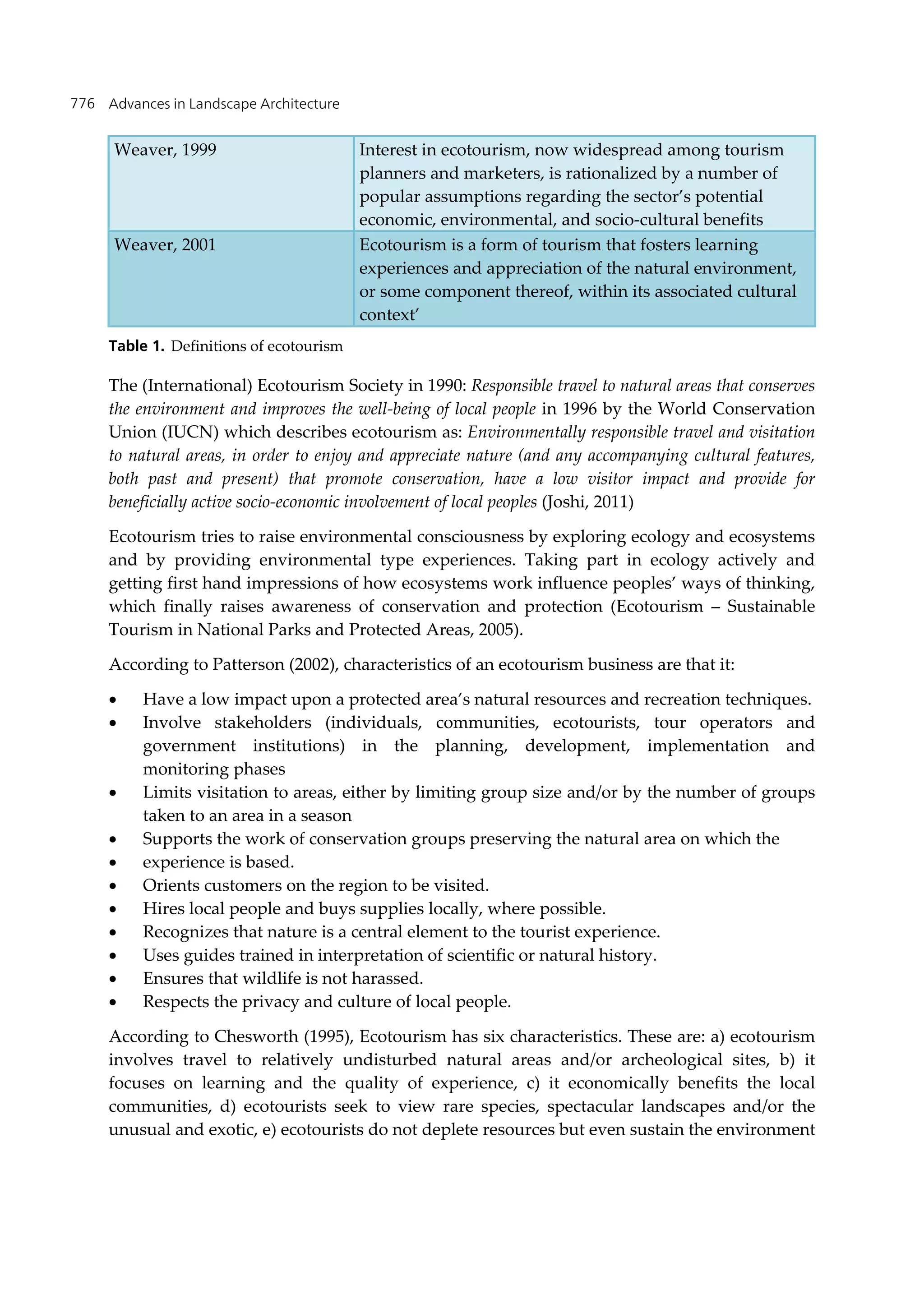 InTechRole_of_ecotourism_in_sustainable_development_.pdf