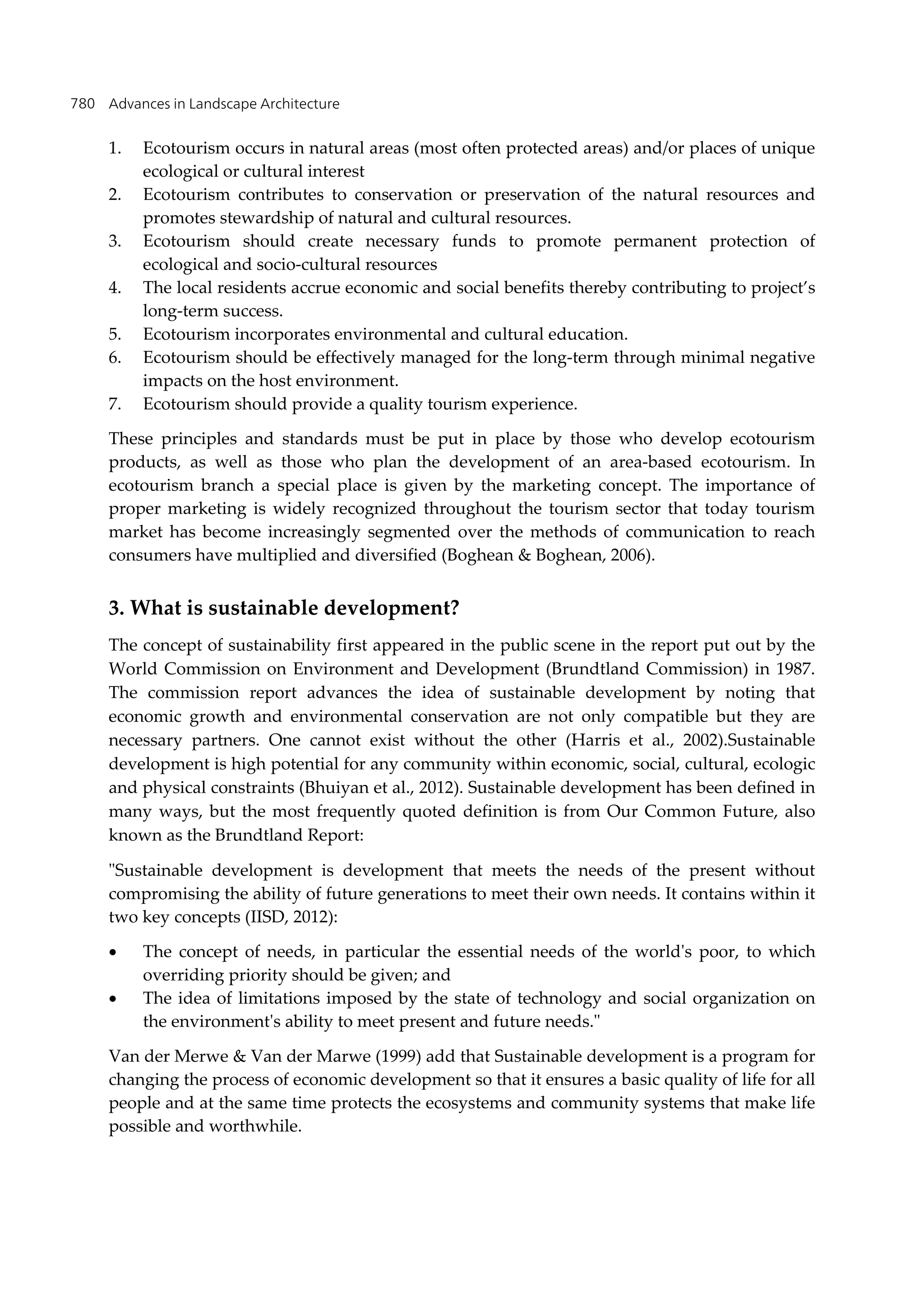 InTechRole_of_ecotourism_in_sustainable_development_.pdf