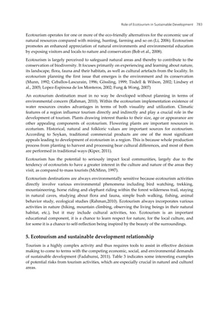 InTechRole_of_ecotourism_in_sustainable_development_.pdf