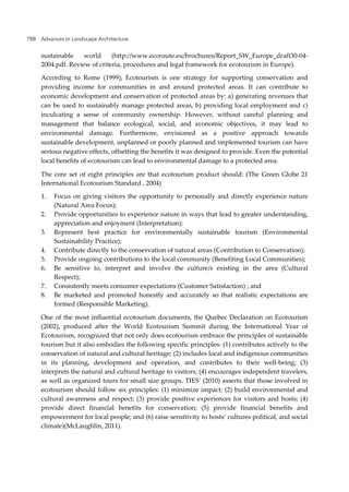 InTechRole_of_ecotourism_in_sustainable_development_.pdf