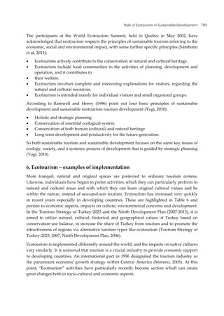 InTechRole_of_ecotourism_in_sustainable_development_.pdf