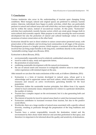 InTechRole_of_ecotourism_in_sustainable_development_.pdf