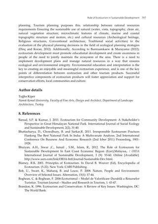 InTechRole_of_ecotourism_in_sustainable_development_.pdf