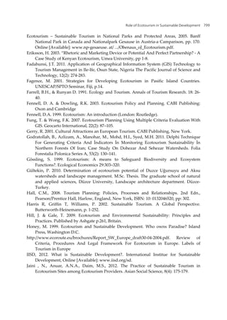 InTechRole_of_ecotourism_in_sustainable_development_.pdf