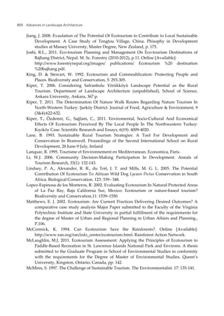 InTechRole_of_ecotourism_in_sustainable_development_.pdf