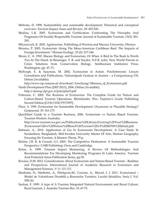 InTechRole_of_ecotourism_in_sustainable_development_.pdf