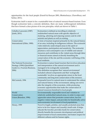InTechRole_of_ecotourism_in_sustainable_development_.pdf