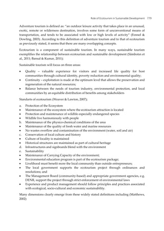 InTechRole_of_ecotourism_in_sustainable_development_.pdf