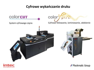 Intec Product Range 2023.pptx | Cameras and Camcorders | Consumer ...