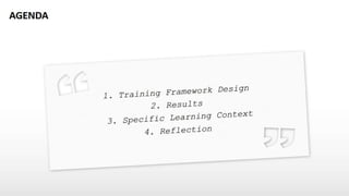 FACE TO FACE, VIRTUAL CLASSROOM, B-LEARNING AND E-LEARNING: HOW TO ...