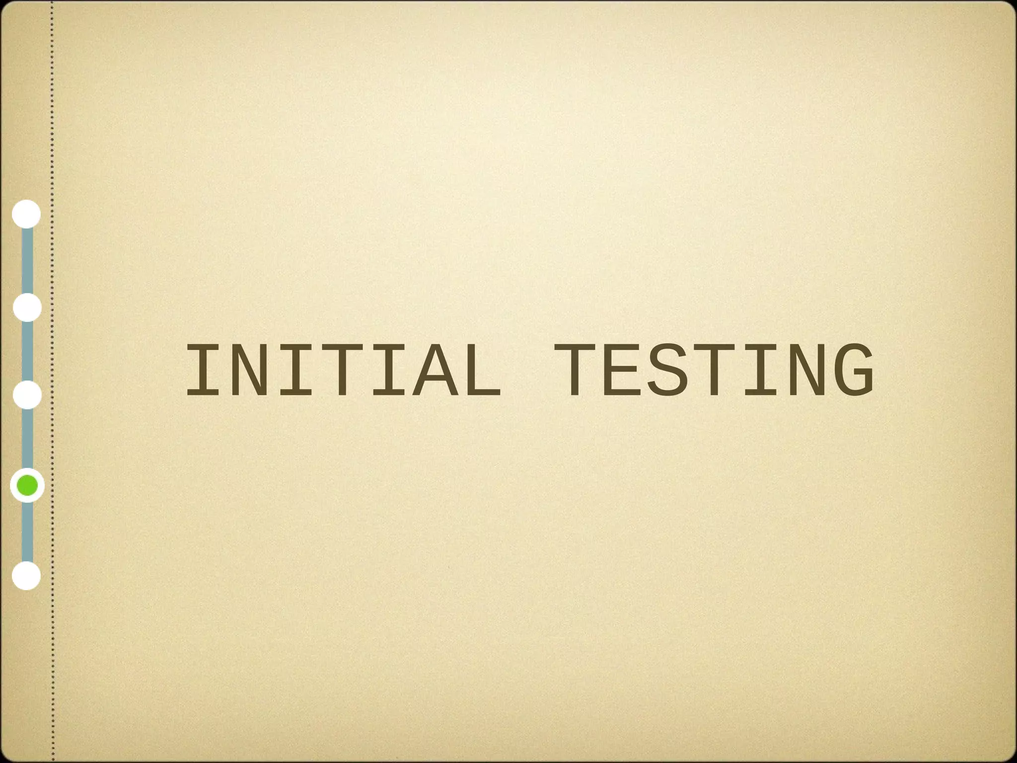 Monster Appetite PPT | PPT