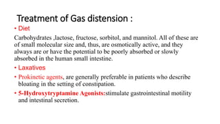 inteestinal gas.pptx