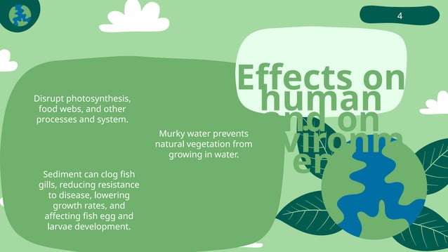 presentation of science powerporint from a highschool student | PPT