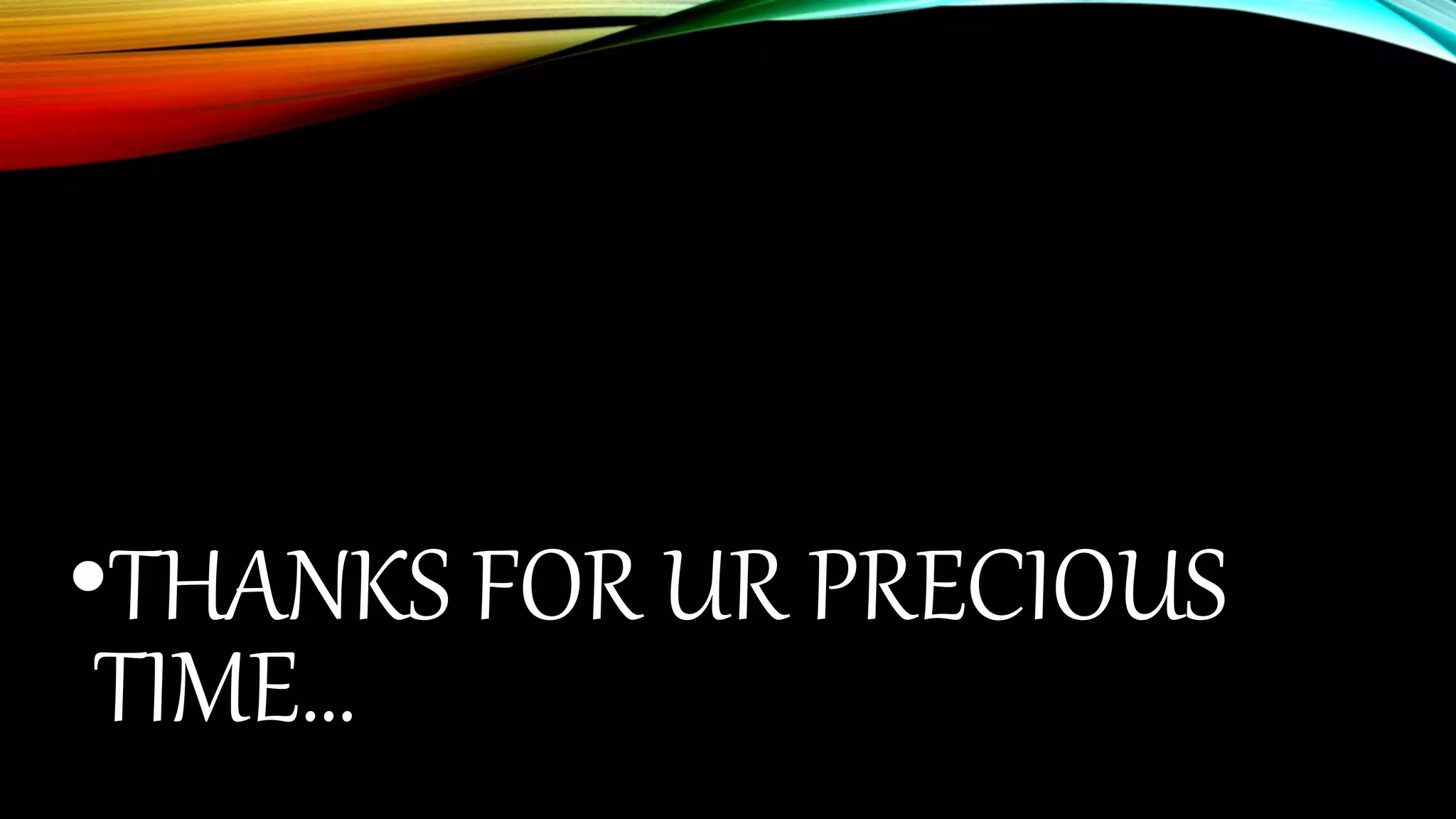 Integration By Partial Fraction Pptx