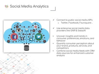 Integer8 - Visual Integration on Hadoop | PDF | Databases | Computer Software and Applications