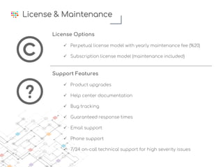 Integer8 - Visual Integration on Hadoop | PDF | Databases | Computer Software and Applications