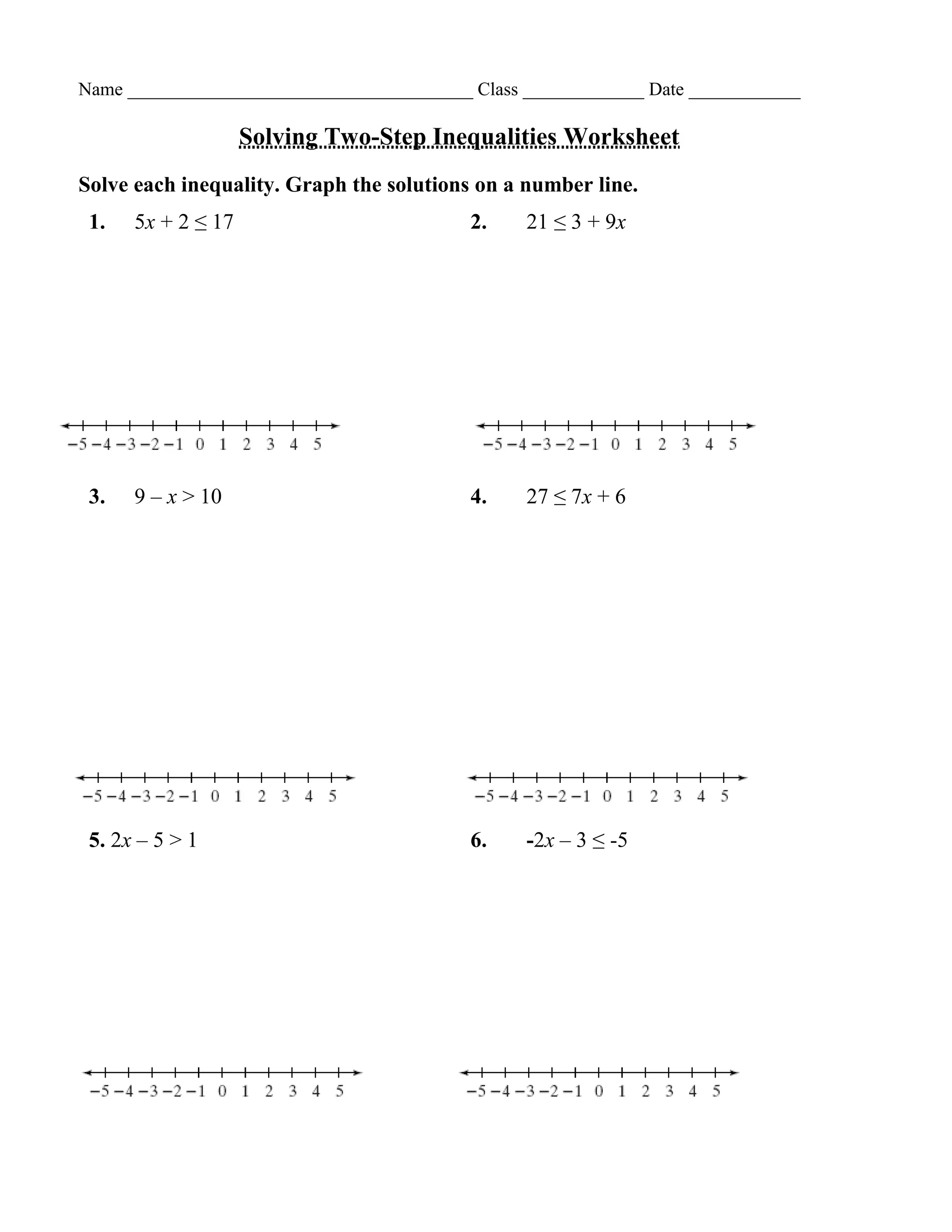 integer_and_inequality_practice_sheet.pdf