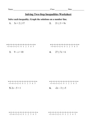 integer_and_inequality_practice_sheet.pdf