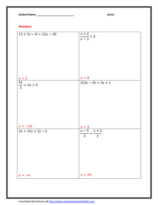 integer_and_inequality_practice_sheet.pdf
