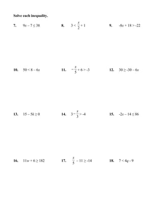 integer_and_inequality_practice_sheet.pdf