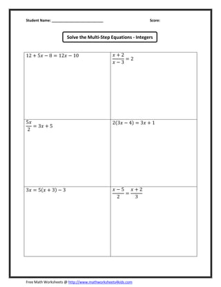 integer_and_inequality_practice_sheet.pdf