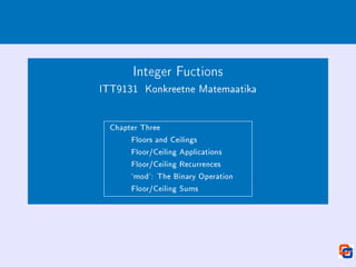 Integer_Functions .pdf