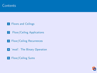 Integer_Functions .pdf