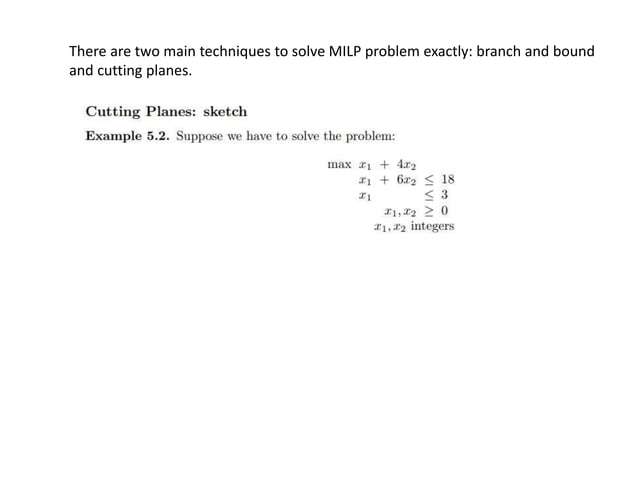 Integer Linear Programming.pptx