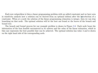 Integer Linear Programming.pptx